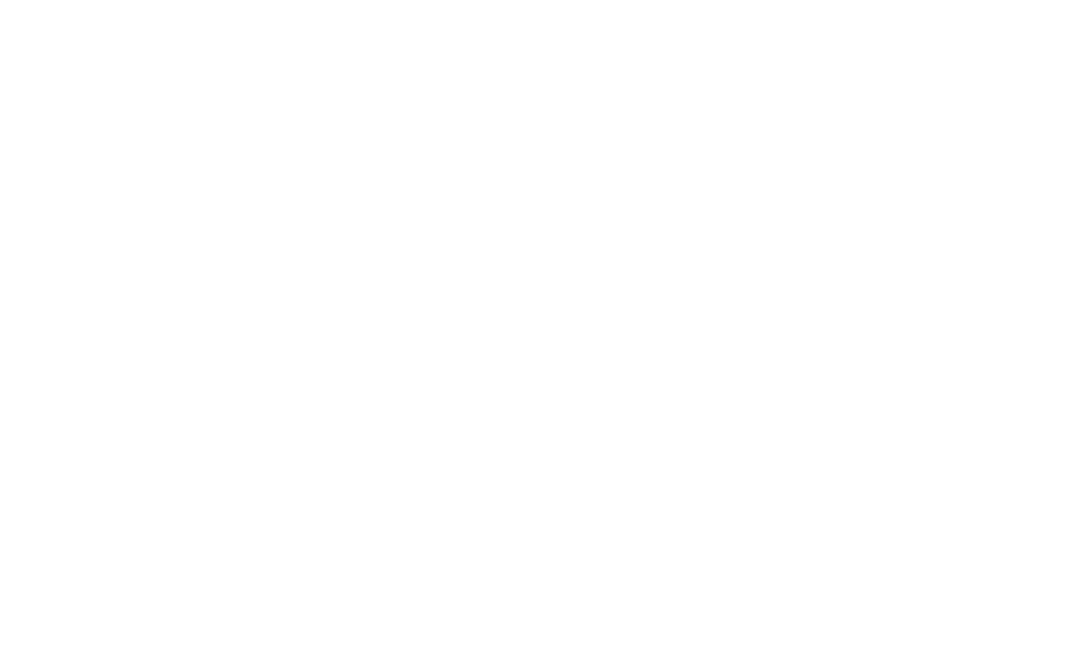 ΗΛΕΚΤΡΟΝΙΚΗ ΤΑΥΤΟΤΗΤΑ ΚΤΙΡΙΟΥ – TopoTechnica.gr