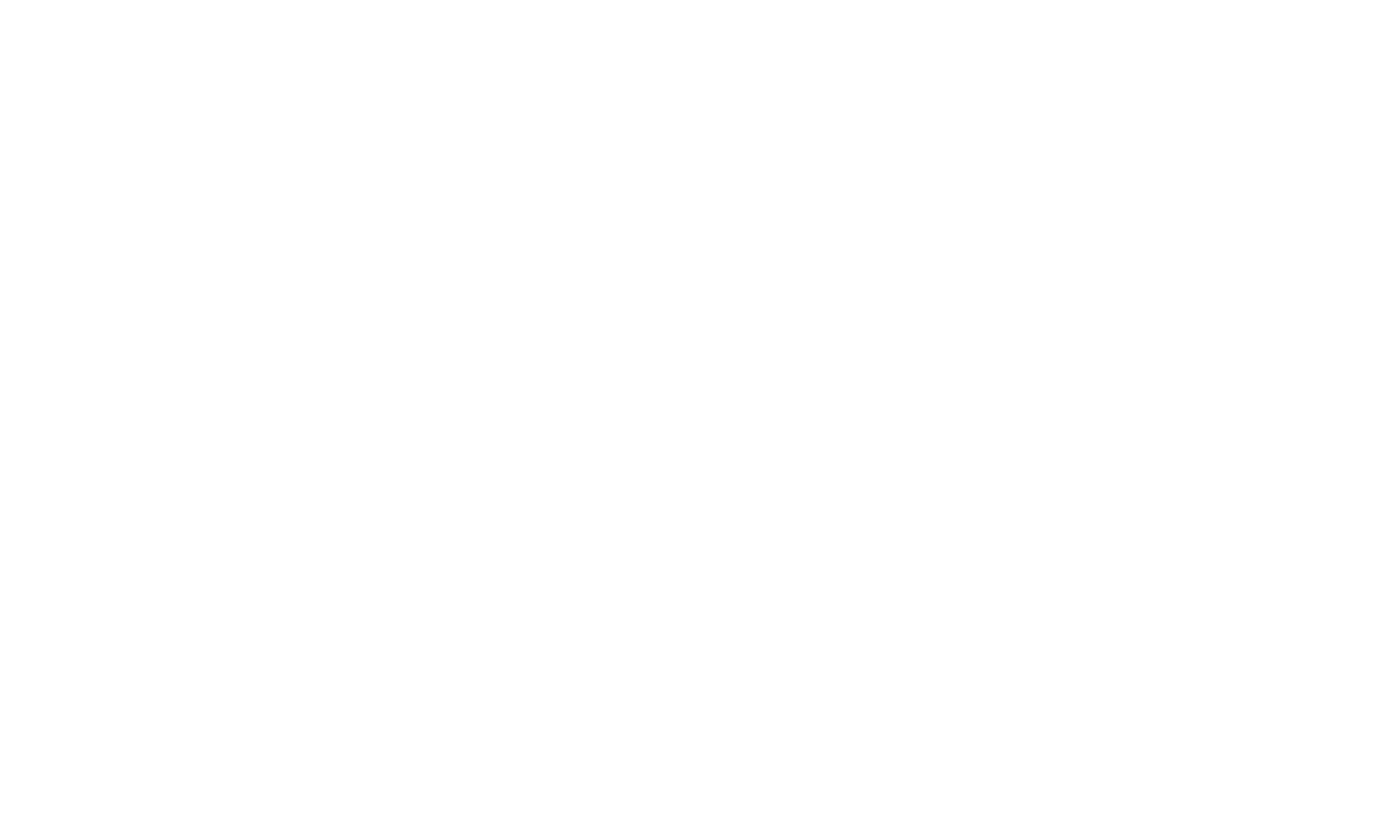 ΗΛΕΚΤΡΟΝΙΚΗ ΤΑΥΤΟΤΗΤΑ ΚΤΙΡΙΟΥ – TopoTechnica.gr